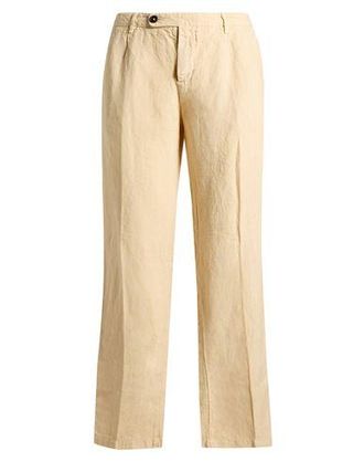 Massimo Alba BAS - Pantalons sur YOOX.COM