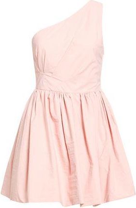 Dixie ROBES - Robes courtes sur YOOX.COM