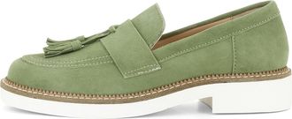 Evita Shoes Slipper MARA