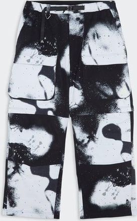 Nike Pantalon - Taille XL