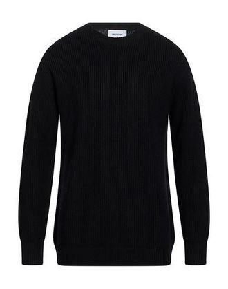 Dressism. MAILLE - Pullover sur YOOX.COM