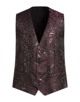 Dolce & Gabbana Ensembles et coordonn&eacute;s - Gilets de costume sur YOOX.COM