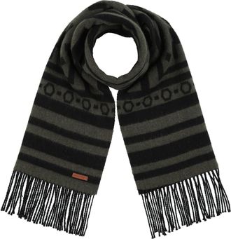 Golden Goose ACCESSOIRES - Schals auf YOOX.COM