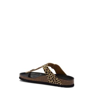 Scholl Damen, Schuhe, Mehrfarbig, 37 EUGr&ouml;&szlig;e