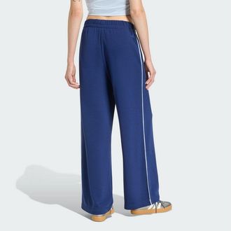 adidas Jogger Pants (1-tlg)