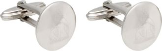 Lanvin SCHMUCK und UHREN - Manschettenkn&ouml;pfe auf YOOX.COM