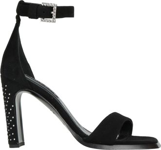 Kate Cate SCHUHE - Sandalen auf YOOX.COM