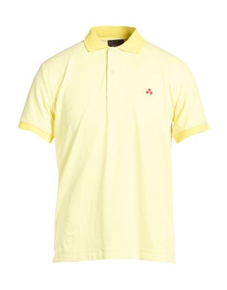 Peuterey TOPS - Poloshirts auf YOOX.COM