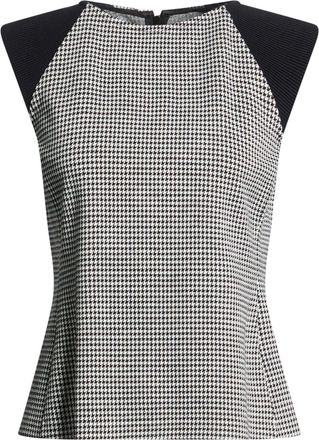 Pinko TOPS - Tops auf YOOX.COM