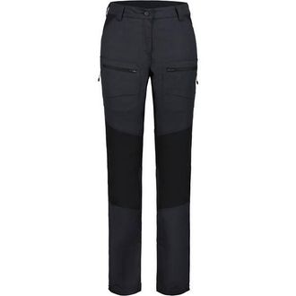 Icepeak Damen Hose MIDVILLE
