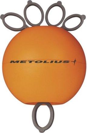 Metolius Grip Saver Plus