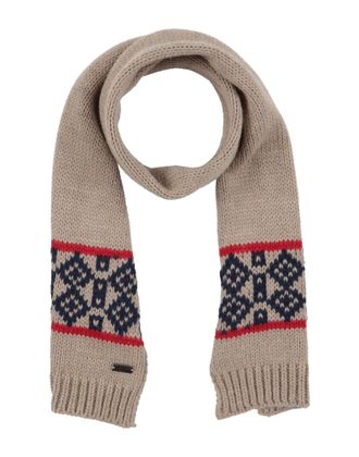 Daniele Alessandrini ACCESSOIRES - Schals auf YOOX.COM