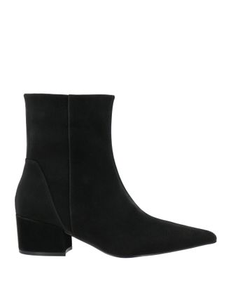 Luciano Barachini SCHUHE - Stiefeletten auf YOOX.COM