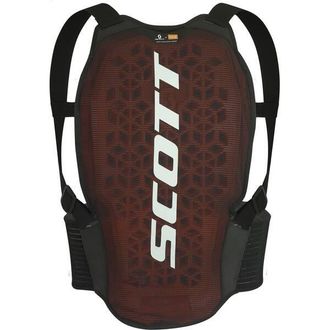 Scott Schoner SCO Back Protector Jr AirFlex