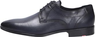 Lloyd Core 111 Business Shoe - - Shoes - Herren - Blau - 41 1/2 EU