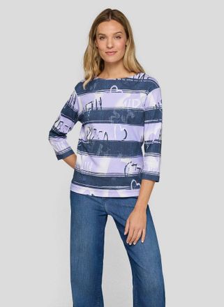 Rabe T-Shirt