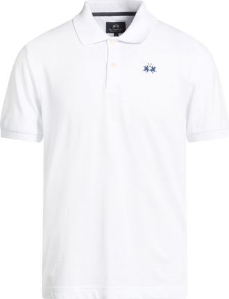 La Martina TOPS - Poloshirts auf YOOX.COM