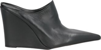 Ovye By Cristina Lucchi SCHUHE - Mules & Clogs auf YOOX.COM