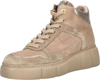 Paul Green Sneaker