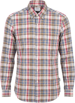Aspesi TOPS - Hemden auf YOOX.COM