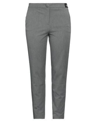 A|X Armani Exchange HOSEN & RÖCKE - Hosen auf YOOX.COM