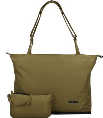Thule Shopper Aion