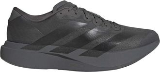 adidas Homme, Chaussures, Gris, Taille: 41 1/2 EU Adizero Evo SL