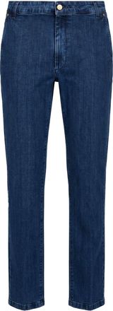 Entre Amis HOSEN & R&Ouml;CKE - Jeanshosen auf YOOX.COM
