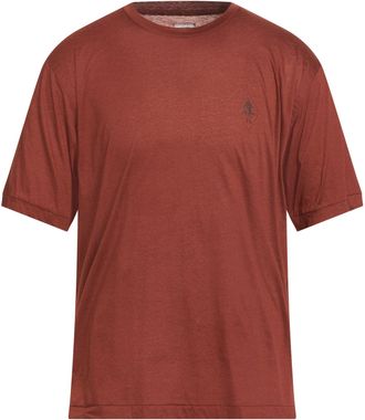 C.P. Company TOPS - T-shirts auf YOOX.COM