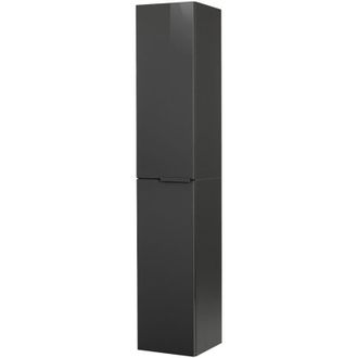 Fackelmann Luna Hochschrank