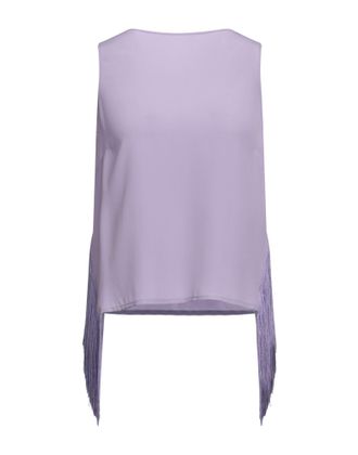 ottod'Ame TOPS - Tops auf YOOX.COM