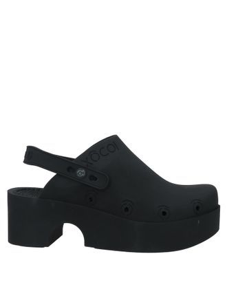 X&ocirc;coi SCHUHE - Mules & Clogs auf YOOX.COM