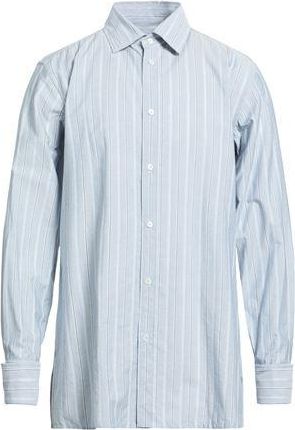 Maison Margiela TOPS - Chemises sur YOOX.COM