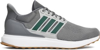 adidas Sneakers adidas UBounce DNA IG8139 Grau