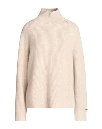 Calvin Klein STRICKWAREN - Rollkragenpullover auf YOOX.COM