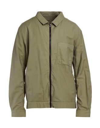 Three Stroke JACKEN & M&Auml;NTEL - Jacken und Anoraks auf YOOX.COM