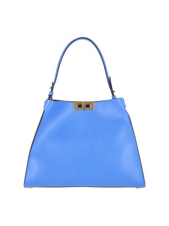 Fendi Mittelgro&szlig;e Tasche Fendi Way