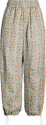 Undercover HOSEN & R&Ouml;CKE - Hosen auf YOOX.COM