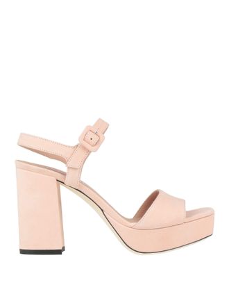 Pollini SCHUHE - Sandalen auf YOOX.COM