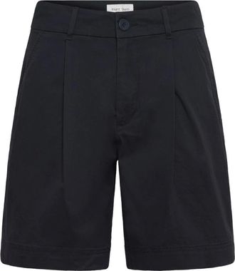 Part Two Femme, Shorts, Bleu, Taille: 40 FR Shorts d&eacute;contract&eacute;s