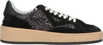 4B12 SCHUHE - Sneakers auf YOOX.COM