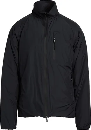 ADH JACKEN & M&Auml;NTEL - Jacken und Anoraks auf YOOX.COM
