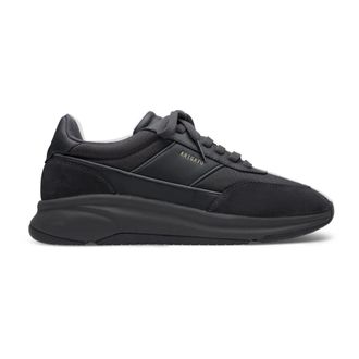 Axel Arigato Herren, Schuhe, Schwarzk, 43 EUGr&ouml;&szlig;e