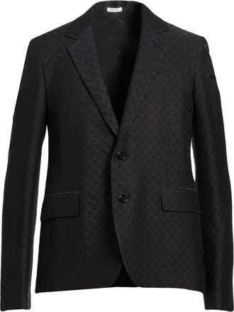 Alexander McQueen ANZ&Uuml;GE und CO-ORDS - Blazers auf YOOX.COM
