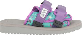 Suicoke SCHUHE - Sandalen auf YOOX.COM
