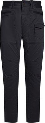 Dolce & Gabbana BAS - Pantalons sur YOOX.COM