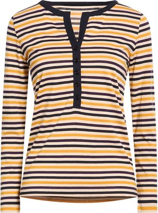 Majestic Filatures TOPS - T-shirts auf YOOX.COM