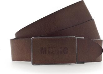 Mustang Jeans G&uuml;rtel