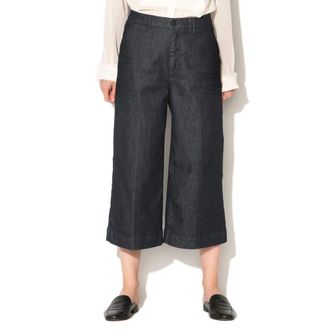 Gas Gas, Damen, Jeans, Blau, W25Gr&ouml;&szlig;e