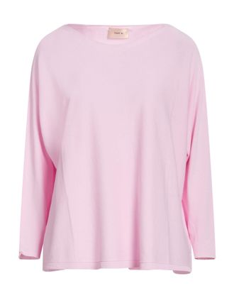 Toy G STRICKWAREN - Pullover auf YOOX.COM